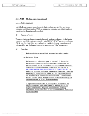 Fillable Online State Form - Fill Online, Printable, Fillable, Blank ...