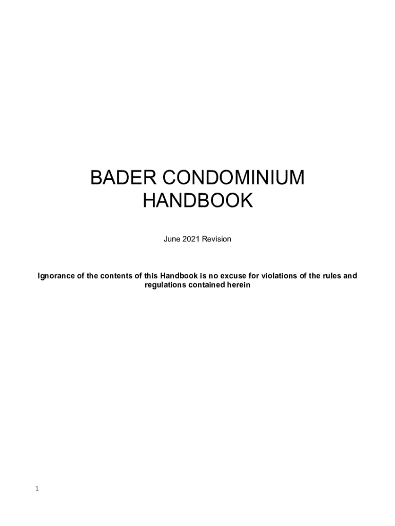 Fillable Online The Bader - 2515 K Street NW Washington DC 20037 Fax ...