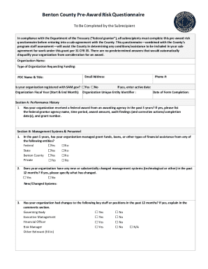 Fillable Online roqqp Police Case File Template. Police Case File ...