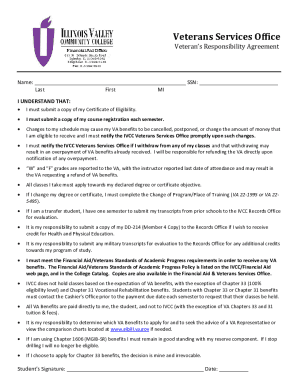 Fillable Online roqqp Police Case File Template. Police Case File ...