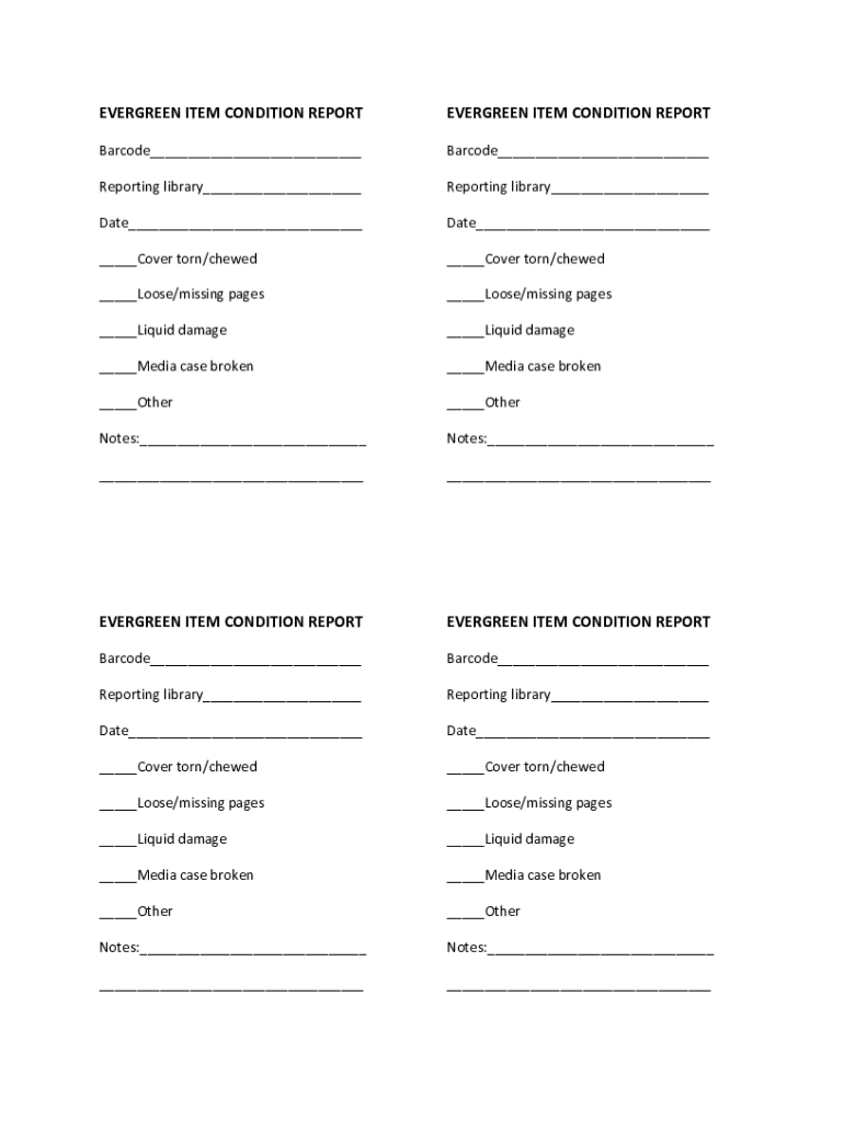 Fillable Online GS1 Barcodes - Standards Fax Email Print - pdfFiller