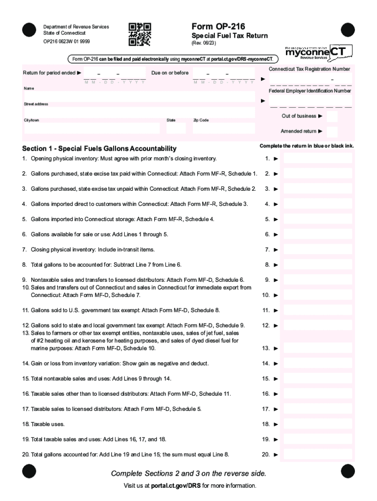 Fillable Online DRS Forms Fax Email Print - pdfFiller