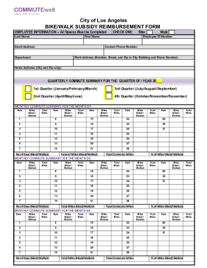 Fillable Online Department Contacts for Employment Verifications Fax ...