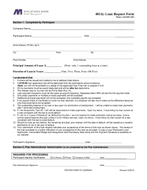 Fillable Online HARDSHIP WITHDRAWAL REQUEST FORM Fax Email Print ...
