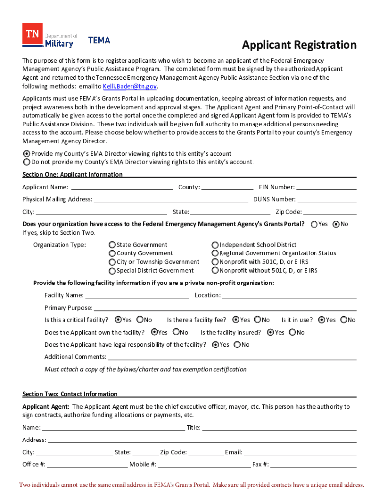 Fillable Online Title and Registration Forms Fax Email Print - pdfFiller