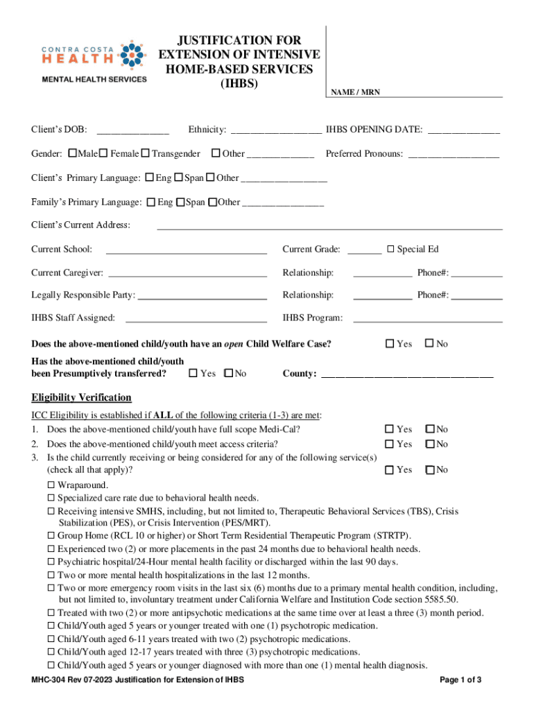 Fillable Online Strategies for Inclusion in the Workplace Fax Email ...