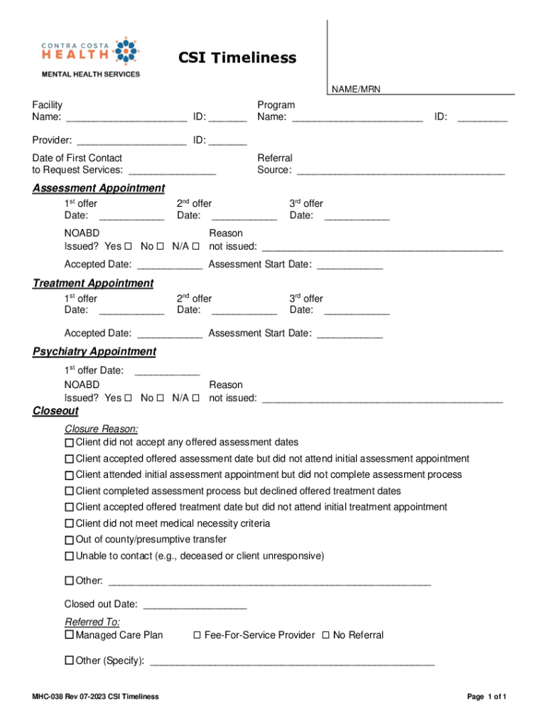 Fillable Online Frequently Asked Questions - Service Request Log (SRL ...