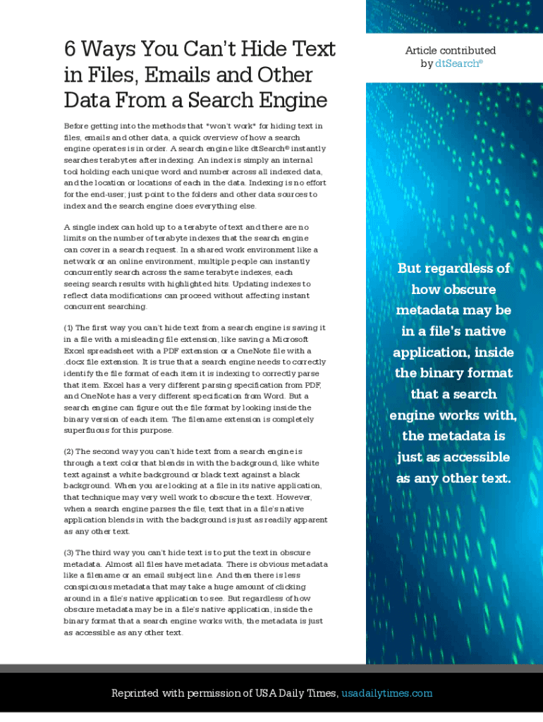 Fillable Online 7 key Microsoft Azure analytics services (plus one extra) Fax Email Print ...