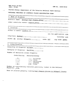 Fillable Online Employee's Withholding Allowance Certificate NC-4 Fax ...