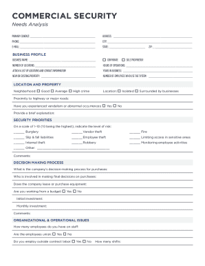 Fillable Online 734 Access Control Module Fax Email Print - pdfFiller
