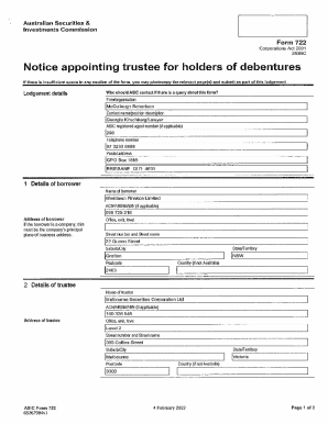 Fillable Online If there Is insufficient space In any section of the ...