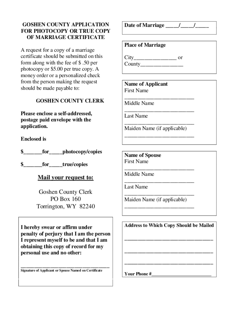 Fillable Online How To Get A Certified Copy Of A Marriage Certificate fillable-online-how-to-get-a-certified-copy-of-a-marriage-certificate