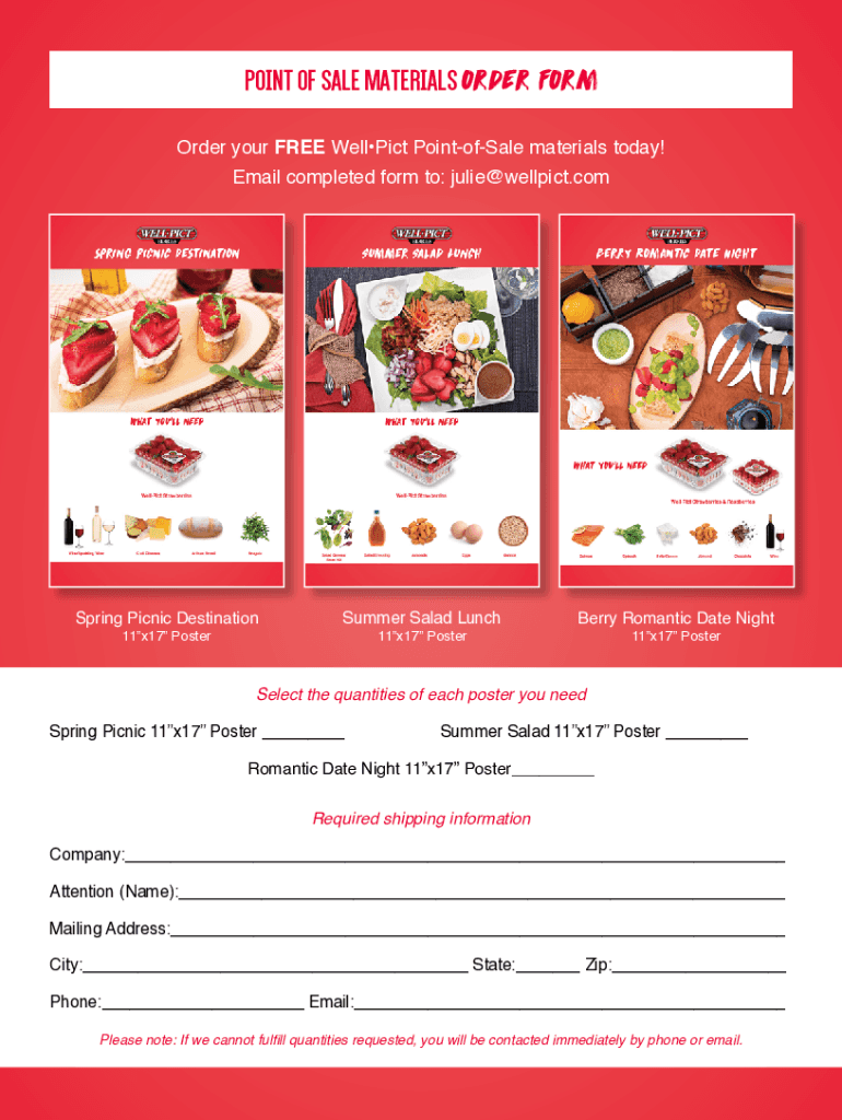 Fillable Online 21 Best Social Media Marketing Tools That You Should Try ... Fax Email Print ...