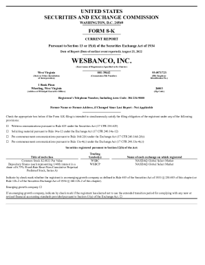 Fillable Online 2 Project PI - Proposal Form Fax Email Print - pdfFiller