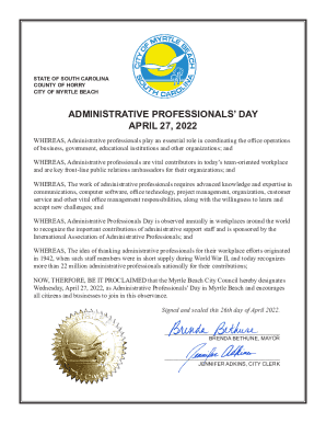 Fillable Online Mexico fmm form pdf. Mexico fmm form pdf.The FMM ...