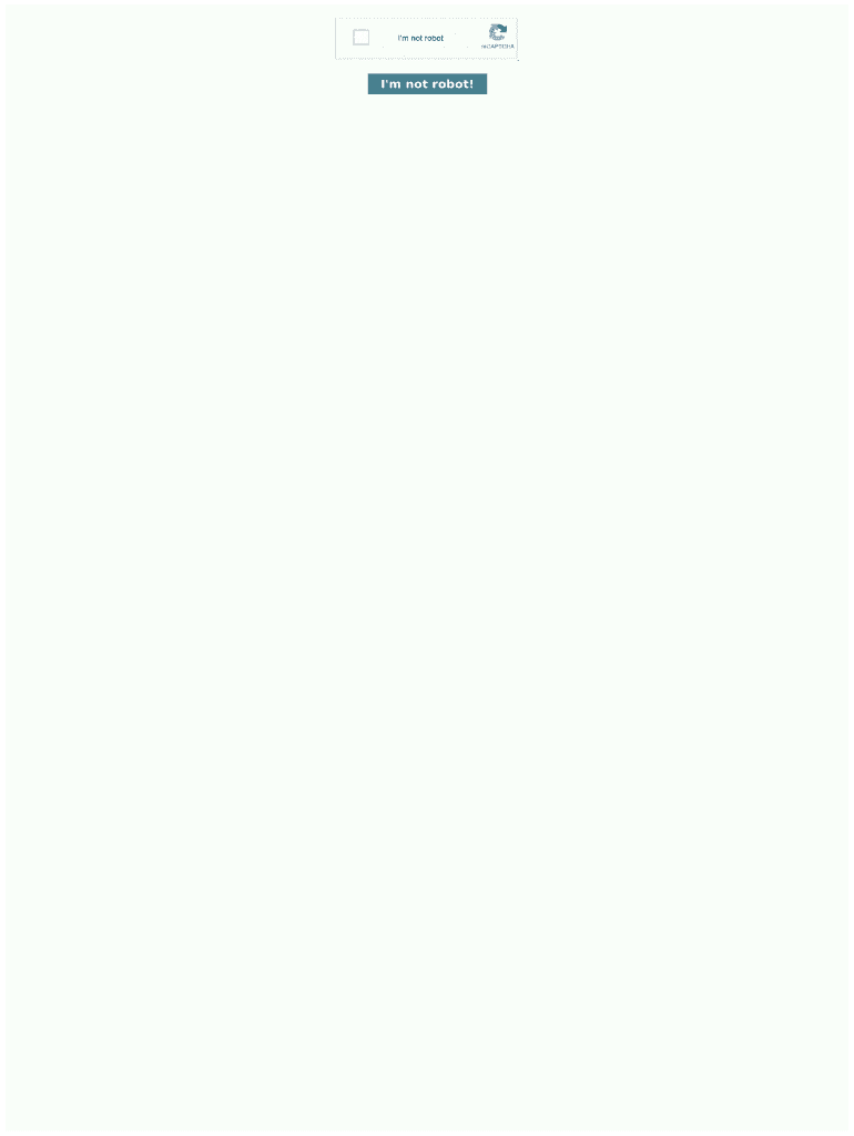 Fillable Online How To Create A Live Pdf Form How To Create A Live Pdf