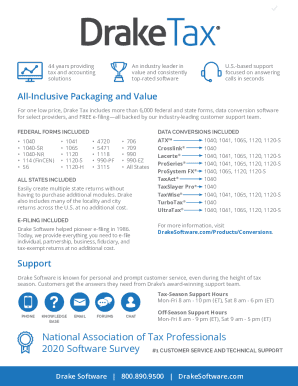 Fillable Online CCH ProSystem fx Tax with Quick Start Fax Email Print ...