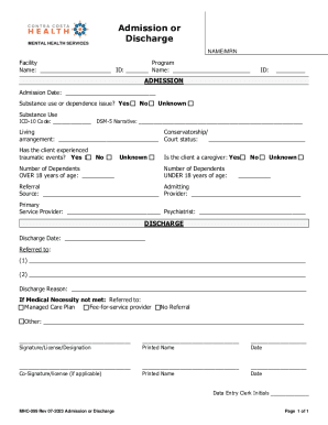 Fillable Online DSM 5 Diagnostic Codes Related to Substance Use ... Fax ...