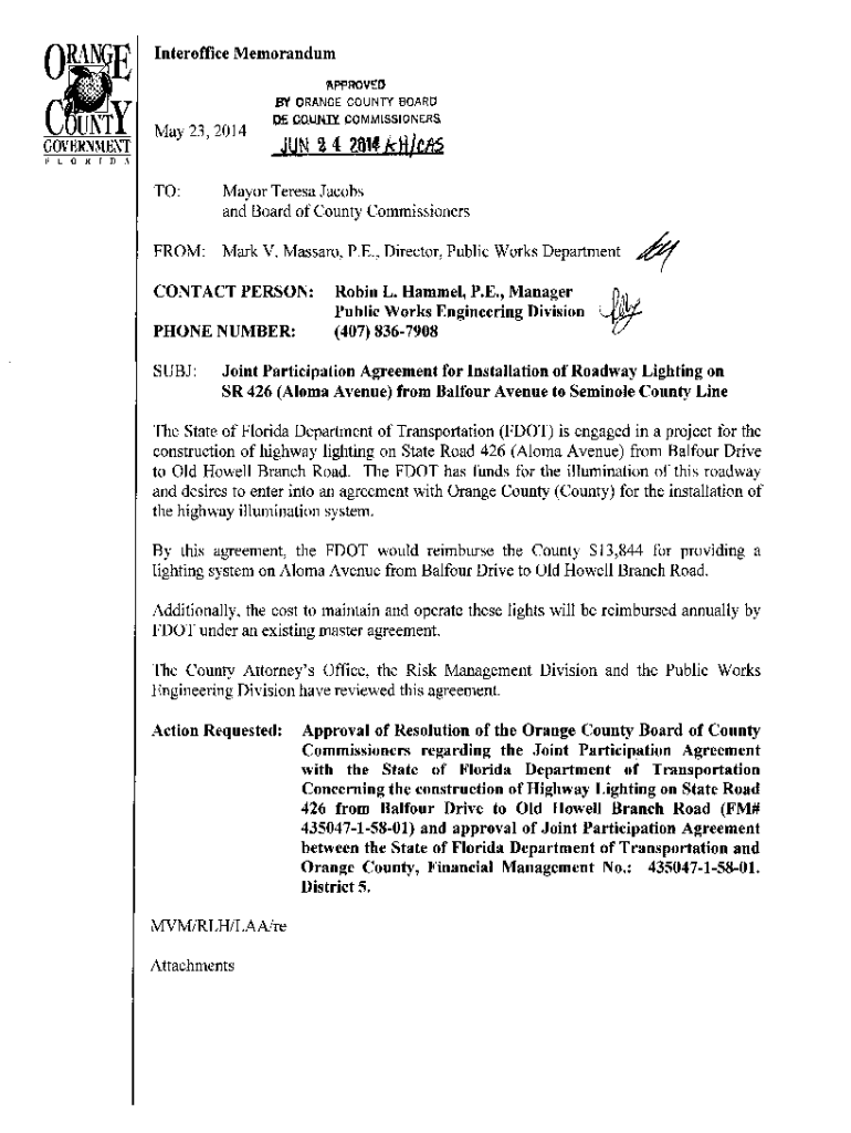 Fillable Online Updated School Siting Ordinance Passes Fax Email Print - pdfFiller