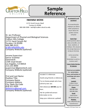 Fillable Online Submit a Technology Work Order Fax Email Print - pdfFiller