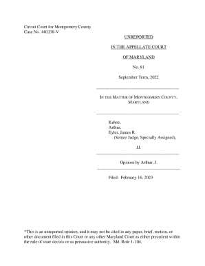 Fillable Online Gm Customer Incentive Acknowledgement Form - Fill Out ...