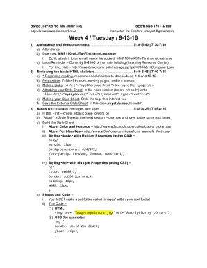 Fillable Online Gm Customer Incentive Acknowledgement Form - Fill Out ...