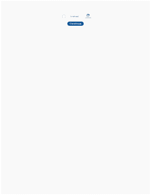 Fillable Online Modified block style business letter sample. Modified ...