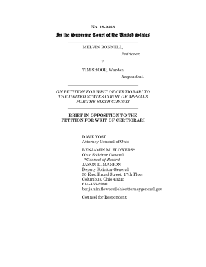 Fillable Online khrc ky KSDF/KSBIF Application for Late Mare ...