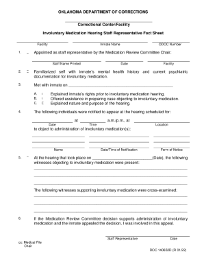 Fillable Online Kern Valley State Prison (KVSP) Fax Email Print - pdfFiller