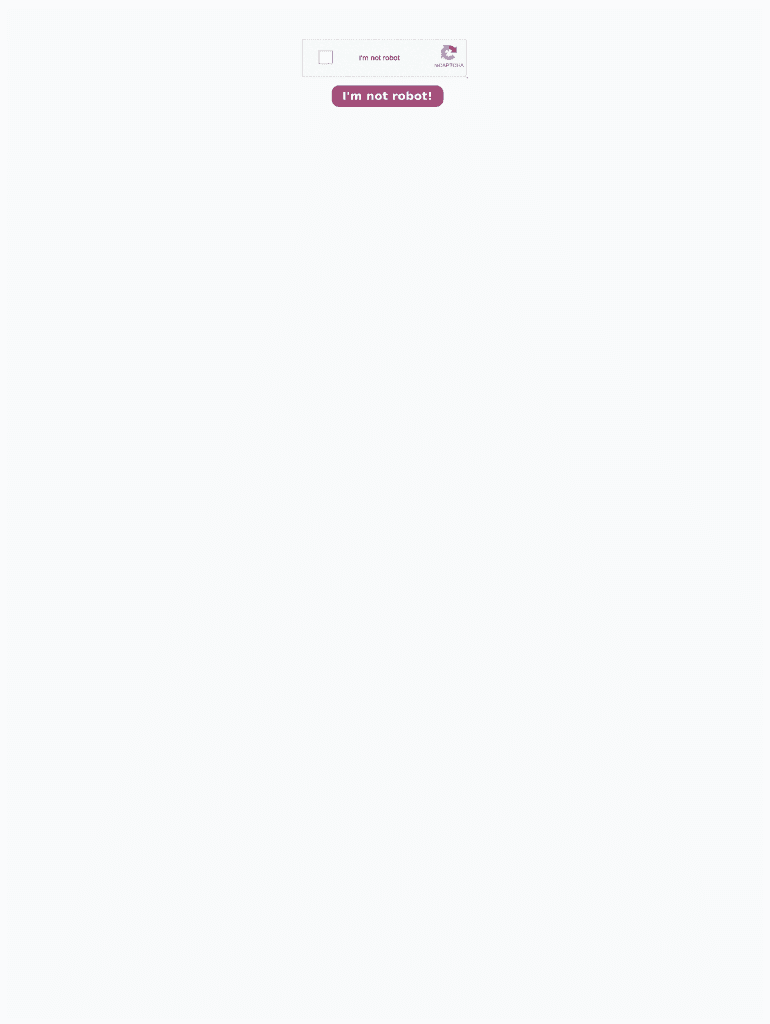 Fillable Online Proof Of Age Form Download - Fill Online, Printable ...