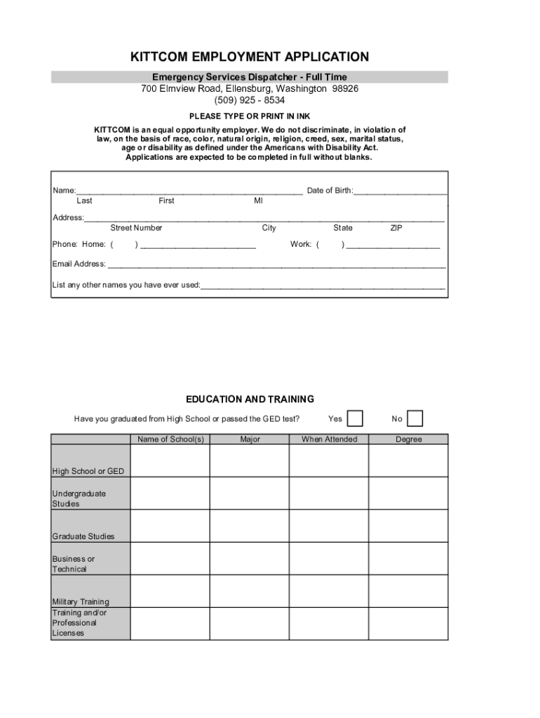 Fillable Online Respect Do you want to be a valuable member of a highly ...