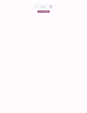 Fillable Online Form ssa-787 pdf. Form ssa-787 pdf. Ssa-787 form 2022 ...