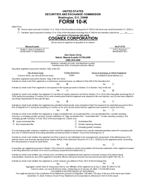 Fillable Online How to fill out a DD form 1351-2 travel voucher Fax ...