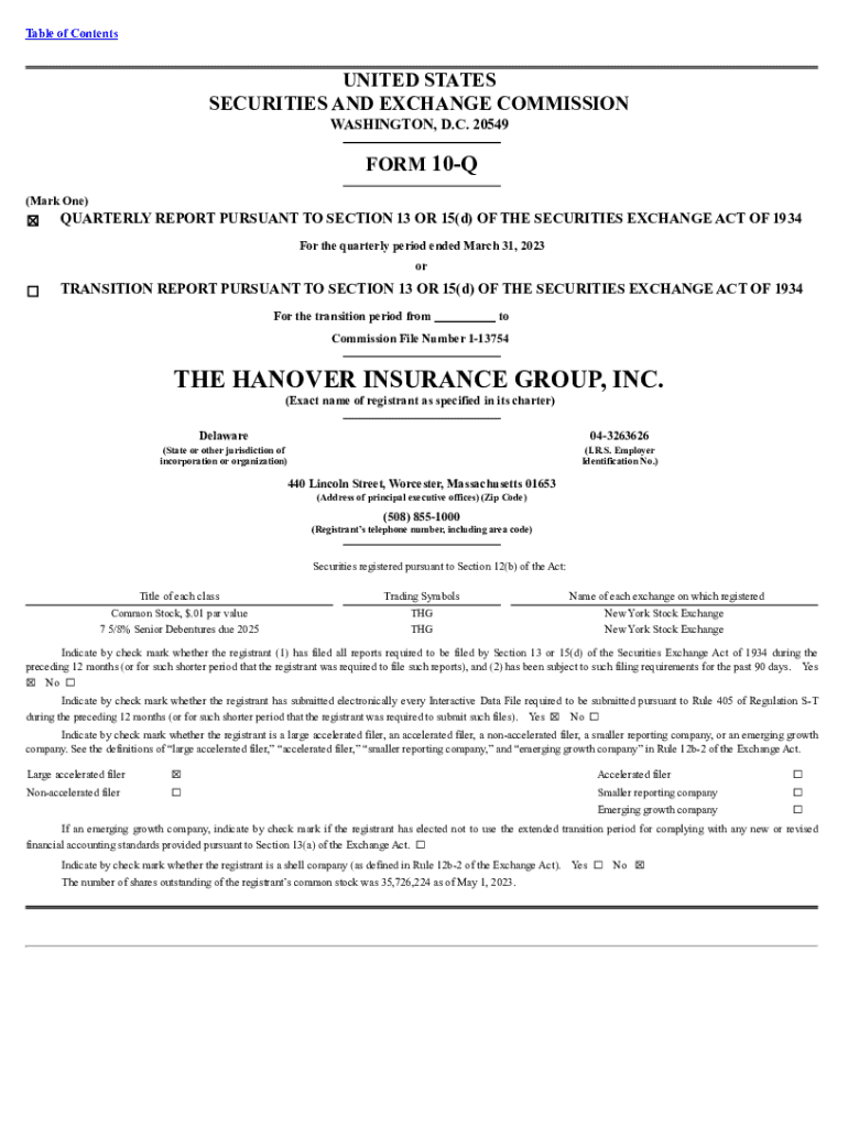 Fillable Online 7 5/8% Senior Debentures due 2025 Fax Email Print ...