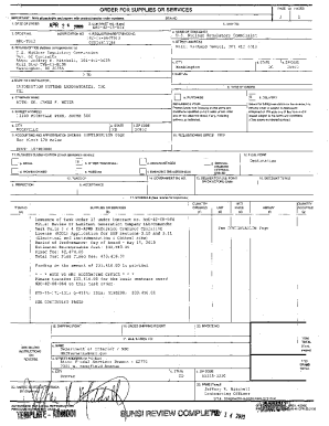 Fillable Online Section 32a of registration act 1908 form telangana pdf ...