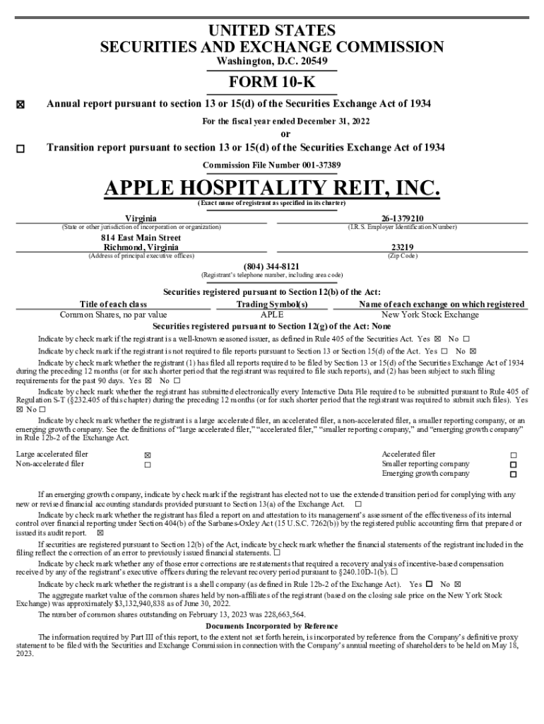 Fillable Online filing reflect the correction of an error to previously ...