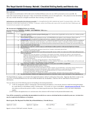 Fillable Online Visa Status Check Online (CEAC Status Check): Immigrant ...