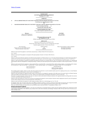 Fillable Online ONSITE SERVICE REQUEST FORM Fax Email Print - pdfFiller