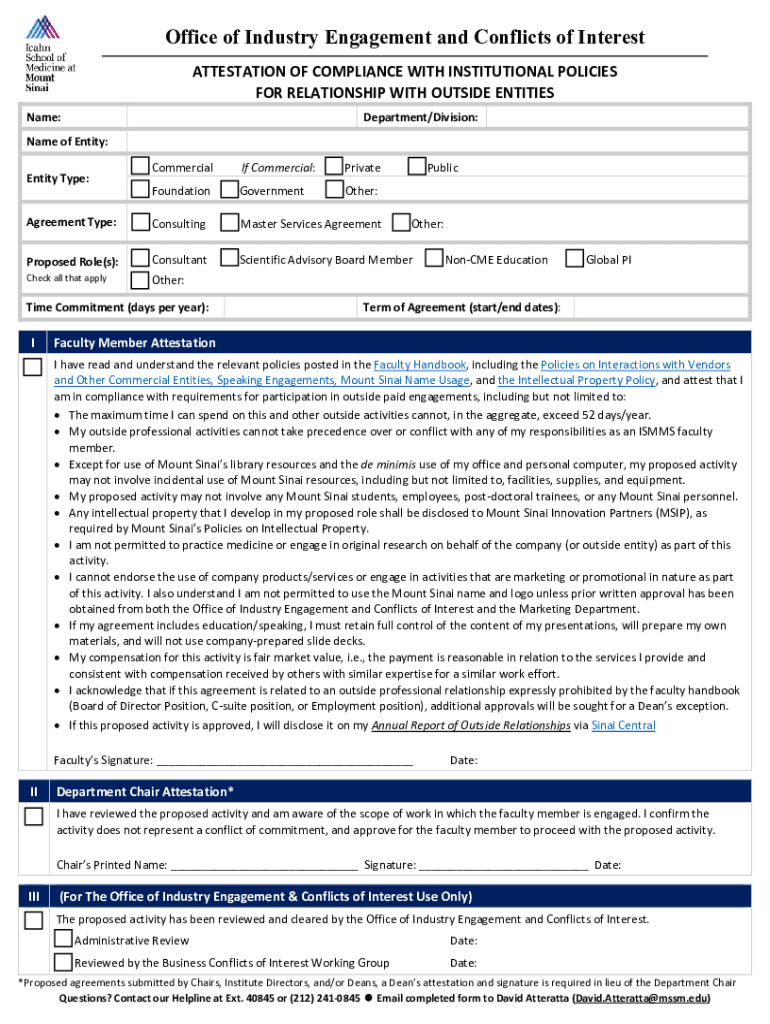 Fillable Online Intelligence Authorization Act for Fiscal Year 2023 Fax Email Print - pdfFiller