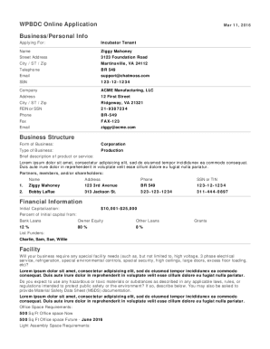 Fillable Online eswbl Blank Scatter Plot Data Sheet PDF ...