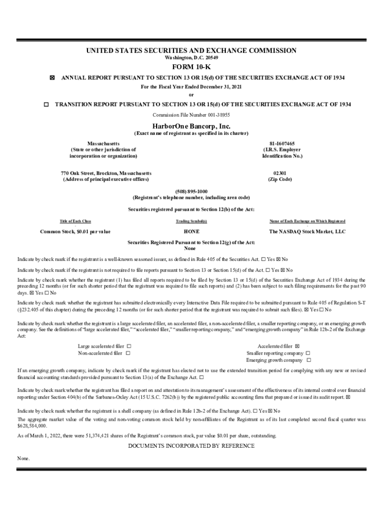 Fillable Online Commission File Number 001-38955 Fax Email Print ...