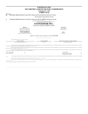 Fillable Online eswbl Blank Scatter Plot Data Sheet PDF ...