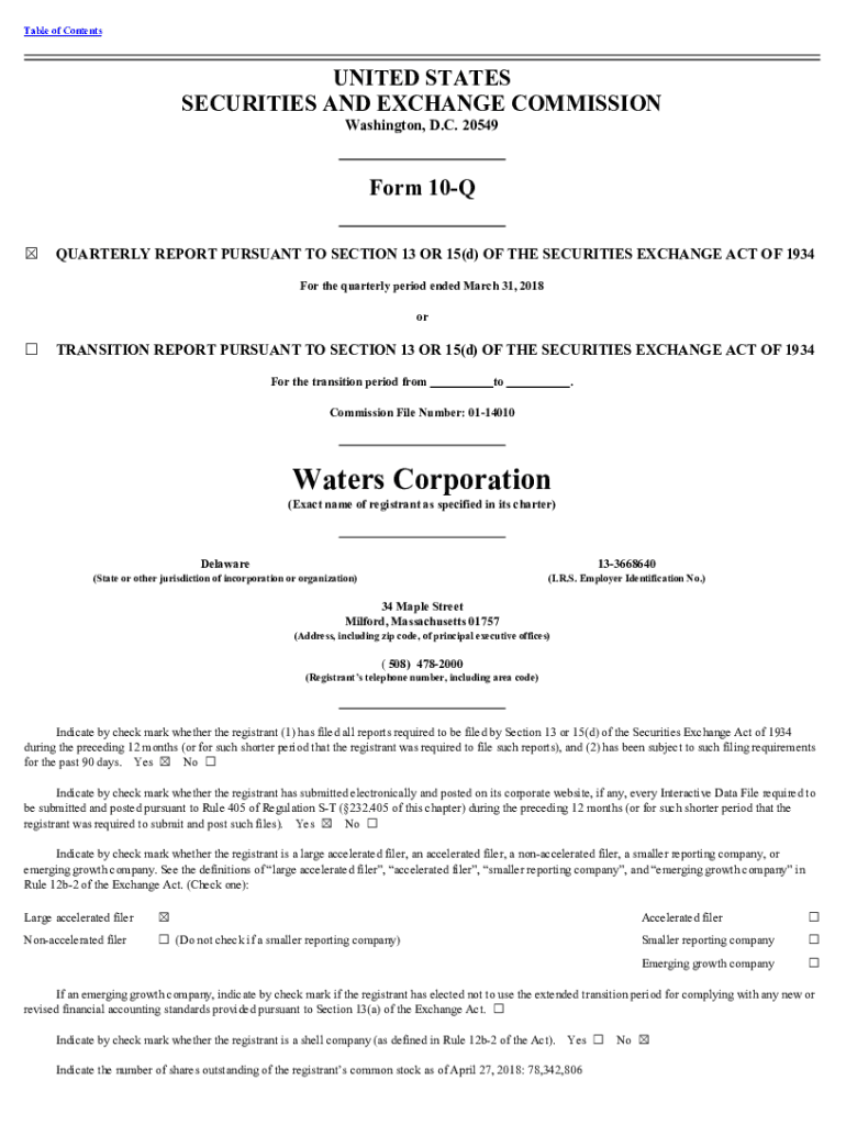 Fillable Online Indicate by check mark whether the registrant has submitted electronically and ...