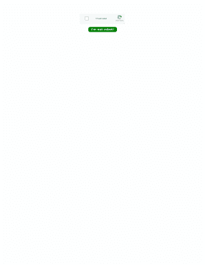 Fillable Online Nadra fingerprint form pdf download. Nadra fingerprint ...