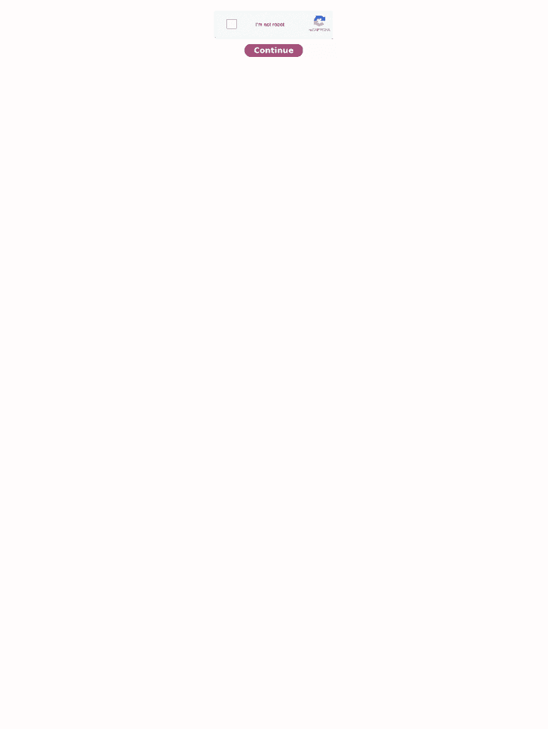 Fillable Online Rc hibbeler engineering mechanics solutions. Rc hibbeler engineering mechanics ...