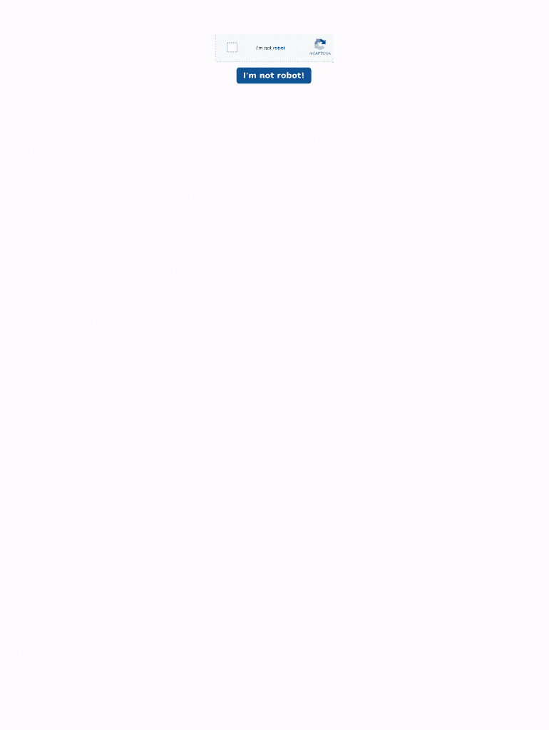 Fillable Online Sample of constitution and bylaws of nonprofit ...