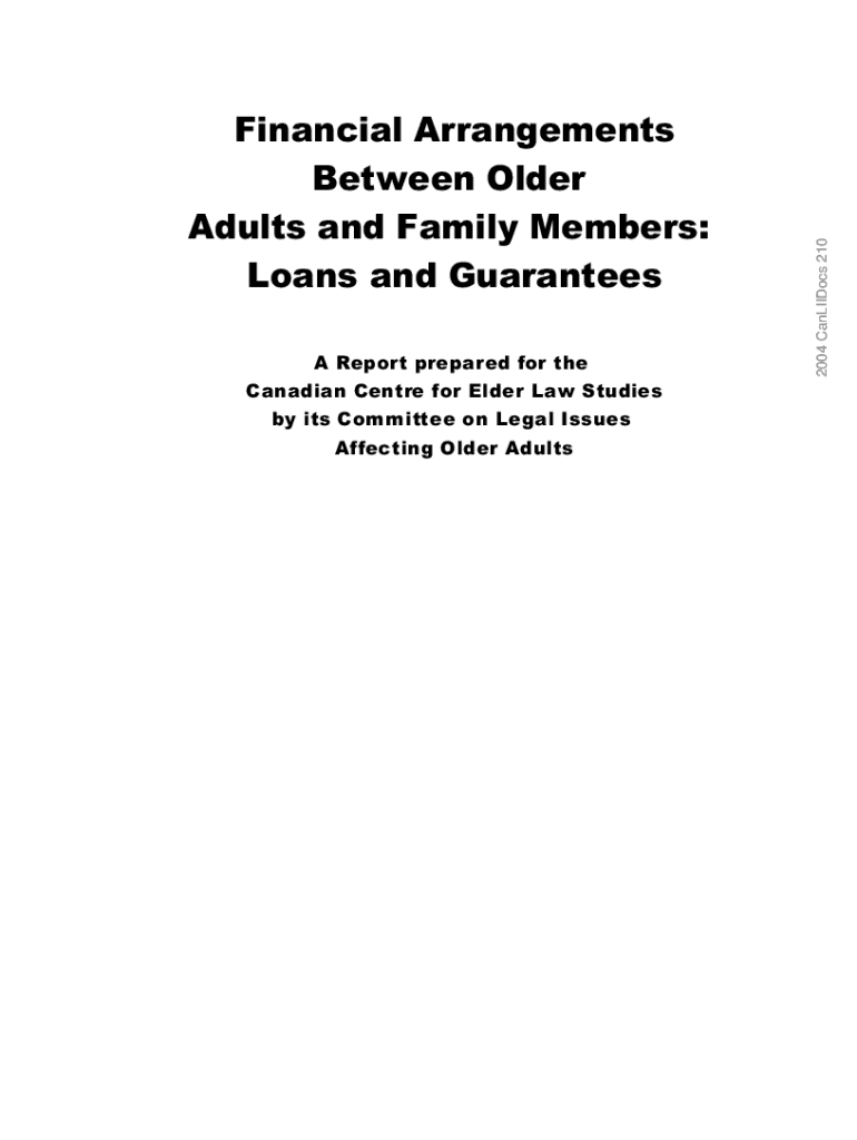 Fillable Online Advocacy Template Fax Email Print - pdfFiller