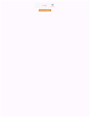 Fillable Online Cdcr visiting form pdf. Cdcr visiting form pdf. Cdcr ...