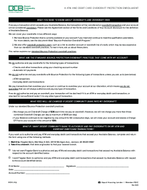 Fillable Online lc-dcb-forms-debit-overdraft-protection.indd Fax Email Print - pdfFiller