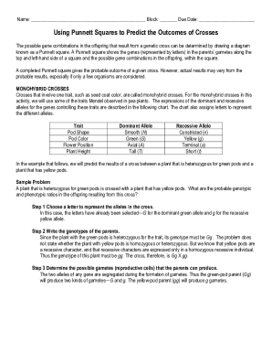 Fillable Online Proof Of Separation Letter Sample. Proof Of Separation ...